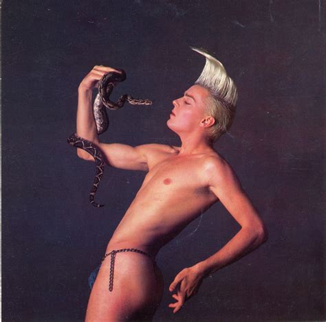 Gallery Saint John Sex Birthday Party Card