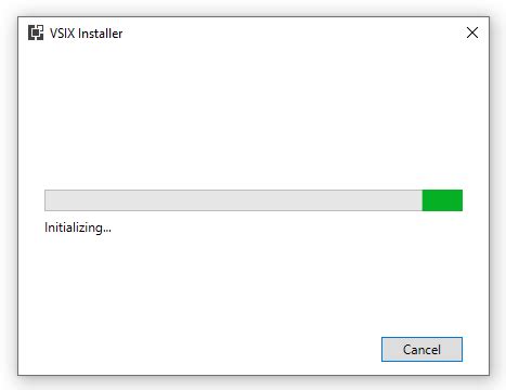 How To Open An SSRS RDL Report In Visual Studio 2017 And 2019 Carl De Souza