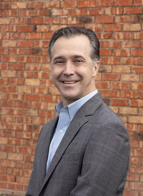 James J Hance Pe Eustis Engineering