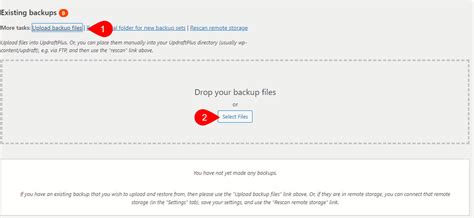 how to migrate wordpress website from one host to another for free