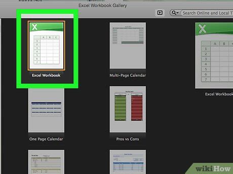 How To Create A Currency Converter With Microsoft Excel