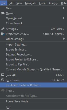 My Build Gradle Does Not Work ForgeGradle Forge Forums