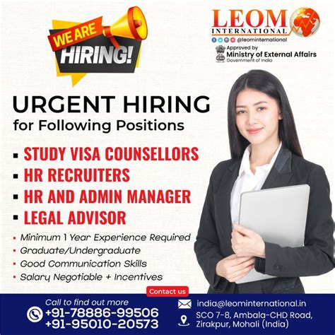 Khushboo Bhatia On Linkedin Hiring