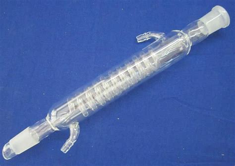 Fractionating Column Sciencelab Limited