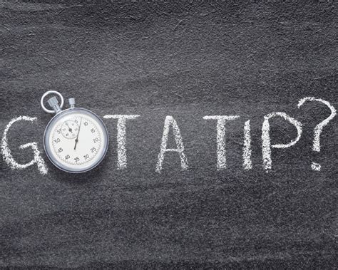 Clock Questions Basic Concepts And Aptitude Questions Mcqs Unstop