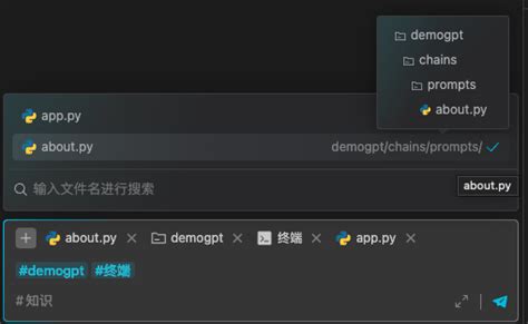文心快码全栈编程智能体：从需求到代码，端到端智能生成
