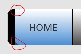 How To Keep Background Image Inside Border Radius HTML CSS SitePoint Forums Web