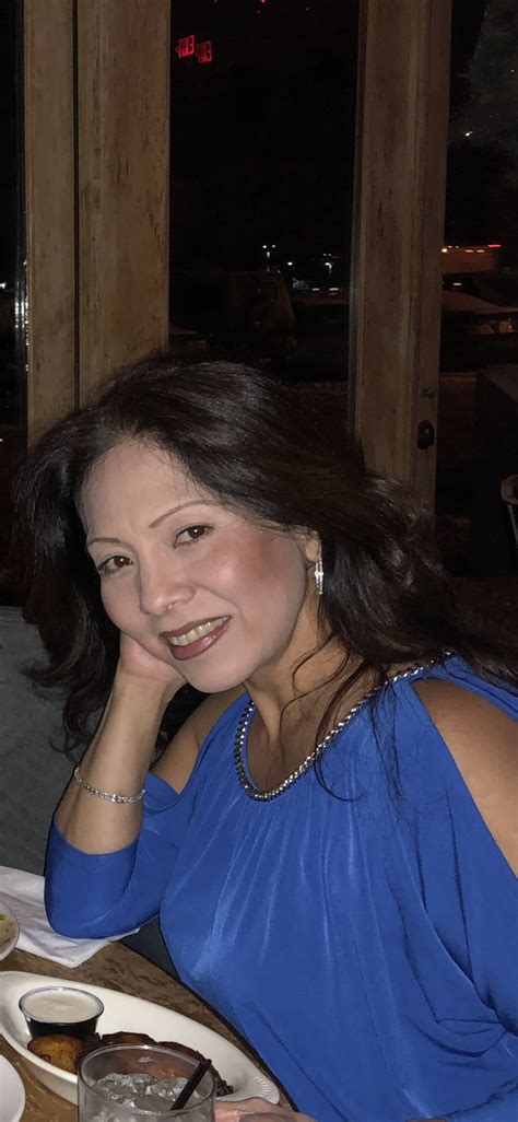 Ged Math Ged Math Diagnostic Test 4 Free Practice Question 60688