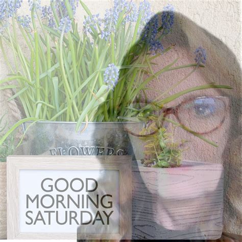 Why Data Is Important For Content Creation Mathilda Tilly Davies Posted On The Topic Linkedin