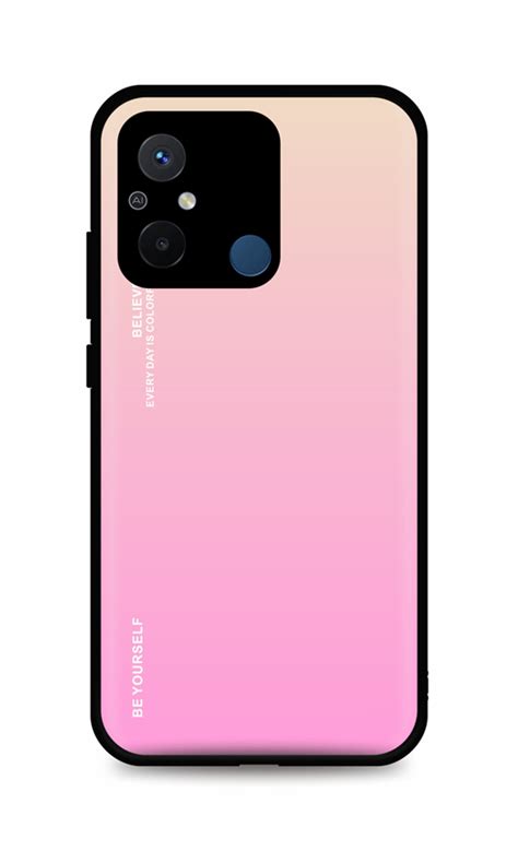 Kryt Xiaomi Redmi C Duhov Meru Kov Promobily Cz