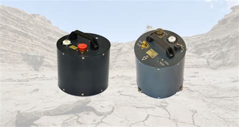 Inilah Perbedaan Seismograf Dan Seismometer Alatujigeoteknikcom