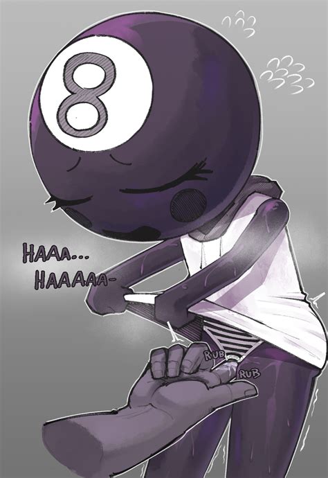 Post 7051846 Dandysworld Drawfag Roblox Toodles