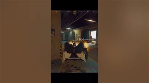 Do You Really Need Ppsh Bo6 Youtube