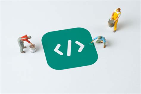 Los Editores De Código Más Completos Para Programar En Android