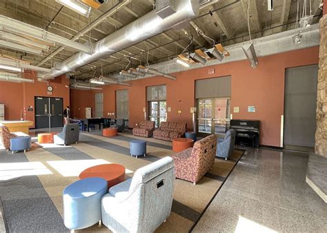 Unit 2 Housing