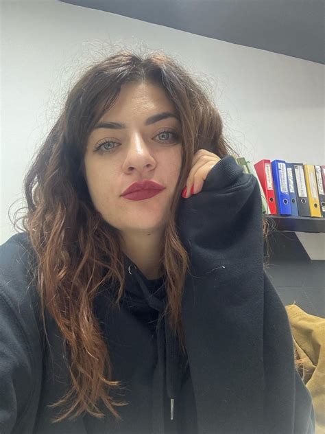 Просто осінь