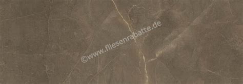 Marazzi Allmarble Wall Pulpis Wandfliese 40x120cm M6ks