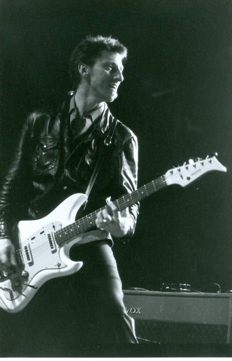 Daniel “dan” Achen 1958 2010 Find A Grave Memorial