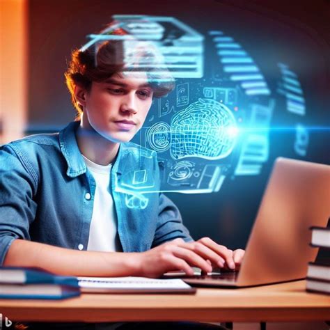 Aligning Cognitive Learning Theories To Modern Educational Technology