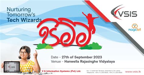 Nadeesha Wickramasinghe Posted On Linkedin