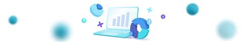 What Is A Value Analysis Definitive Guide Sendpulse