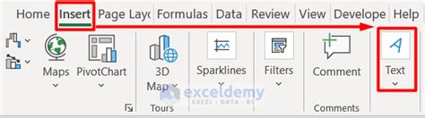 How To Add Bullets In Excel Cell 10 Quick Ways ExcelDemy