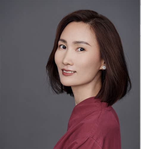 年尾市场 小地震”，后续怎么走？ 妙投