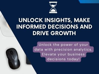 Data Visualization Data Analysis Dashboard Models Upwork