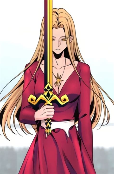 Victoria Hero Killer Desenho Colagem