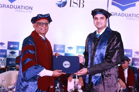 Aman Jain On Linkedin Isbgraduate Proudmoment Careergoals 26 Comments