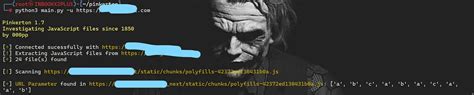 Expose A Local Web Server To The Internet Using Ngrok By Frost