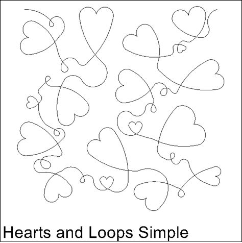 Place Your Online Order True Creations Quilting