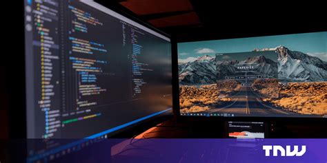 Youre Probably Making These Python Mistakes — Heres How To Avoid Them