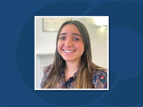 Coniston Capital Appoints Acquisition Analyst Coniston Capital Coniston Capital