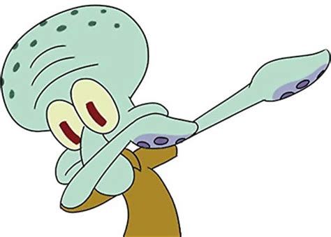 Pinterest Nightwing And Batgirl Nightwing Dc Comics Superheroes