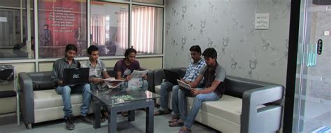 Krishna Coaching Institute