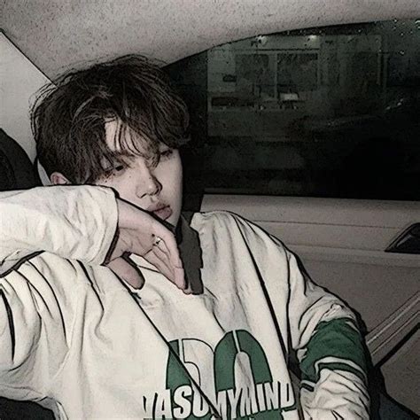 Pin Di زوجه يونجون😩💕 Su ا Foto Del Profilo Foto Musica