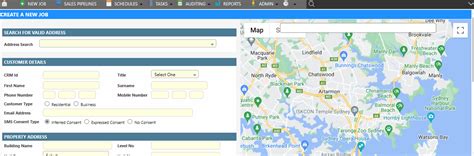 agent email templates dataforce documentation