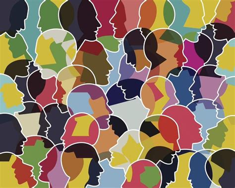 Michael Rylander On Linkedin What Is It That Separates The Companies That Are Constantly High