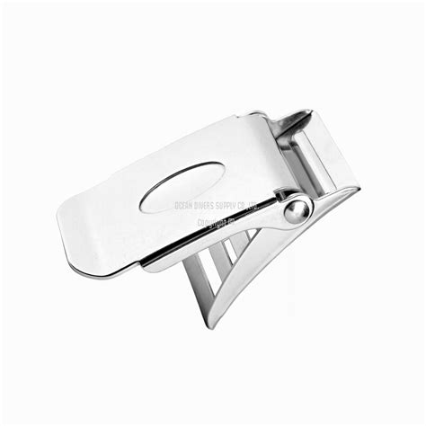 Bb 02 Ocean Divers Supply Coltd