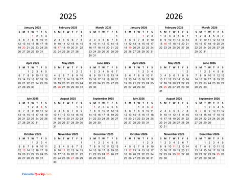 Lausd 2025 To 2026 Calendar Printable Pdf Printables Free Download