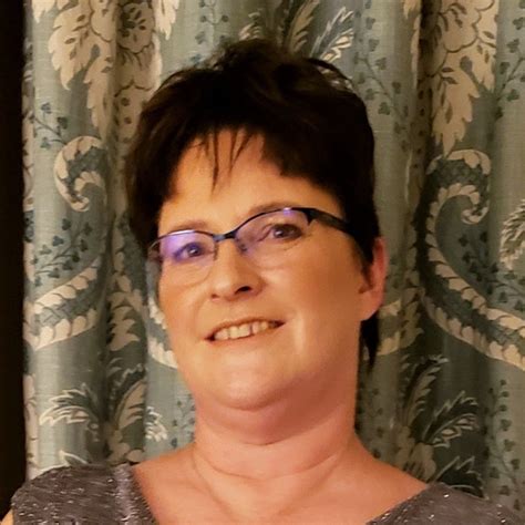 Bridget Bowden Operations And Logistics Manager Evonik Oil Additives Usa Inc Linkedin