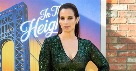 Reasons To Love Dascha Polanco