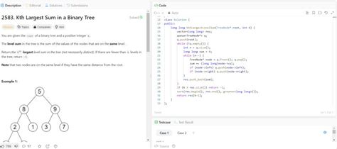 ganit yadav on linkedin drgviswanathan 75daysofcode 75daysofcode