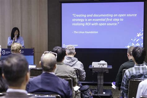ai dev open source genai and ml summit japan lf events