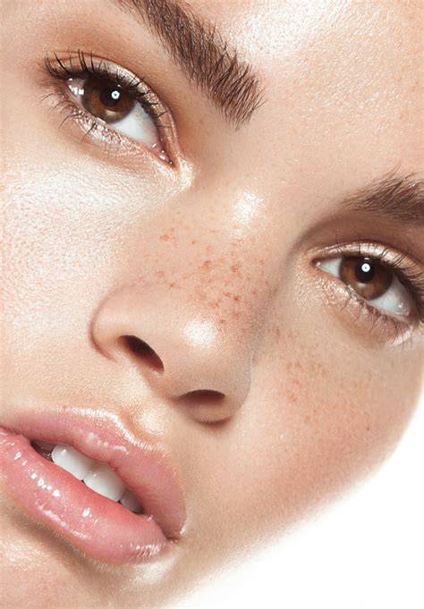 Fresh And Clean Julia Kuzmenko Mckim Jenn Collins Photography Close
