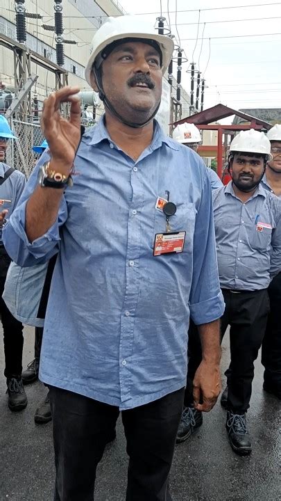 Mrinal Singh Posted On Linkedin