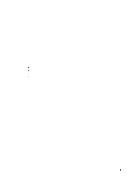 Cms Notes Pdf Word Press Computing