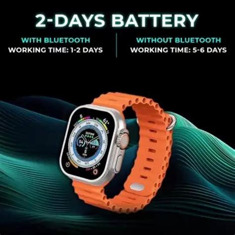 T10 Smart Watch At ₹ 250 Piece Bluetooth Smartwatch In New Delhi Id