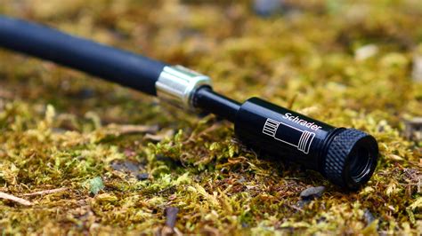 Topeak Racerocket Pump Review Bike Perfect